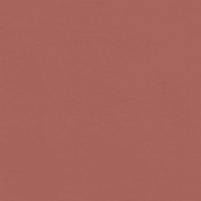 LickPro Red | Lick Red Paint | Screwfix