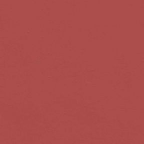 LickPro Red | Lick Red Paint | Screwfix