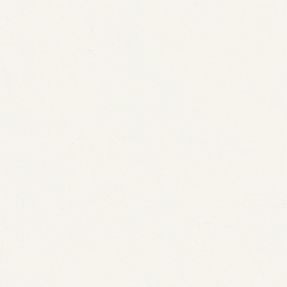 LickPro White | Lick White Paint | Screwfix