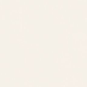 LickPro White | Lick White Paint | Screwfix