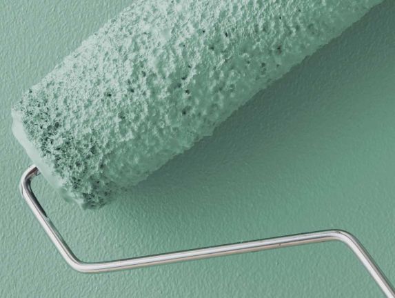 LickTools | Screwfix