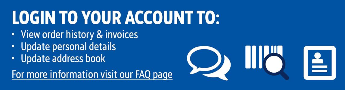 Tax Year End | Screwfix