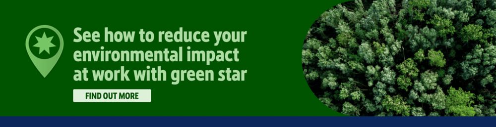 Energy Saving | Screwfix