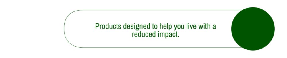 Green Star | Screwfix