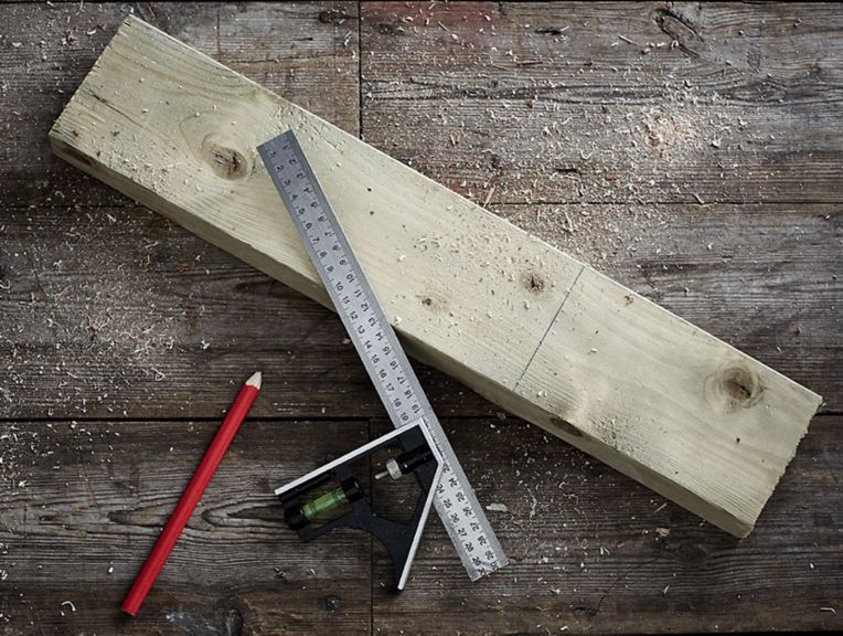 Magnusson | Screwfix