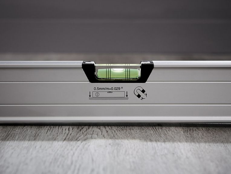 Magnusson | Screwfix