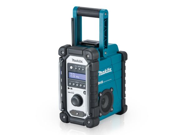 Makita Power Tools | Screwfix