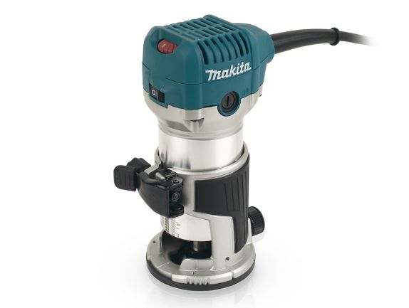 Makita Power Tools | Screwfix