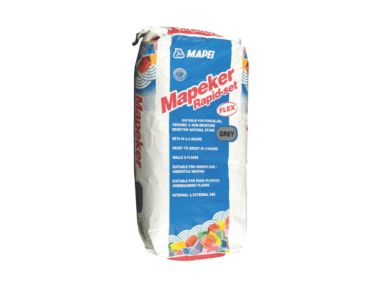 Mapei | Screwfix