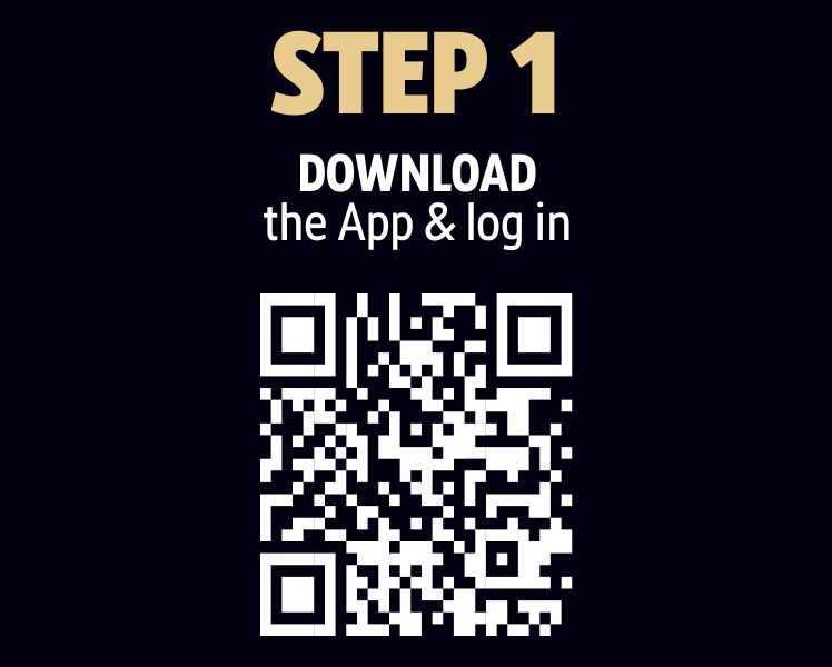 Screwfix App | Screwfix