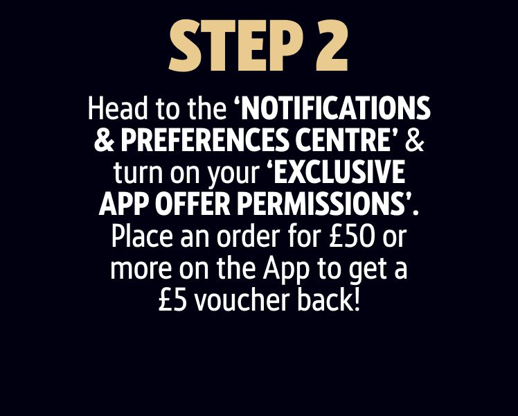 Screwfix App | Screwfix