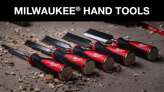 Milwaukee | Screwfix