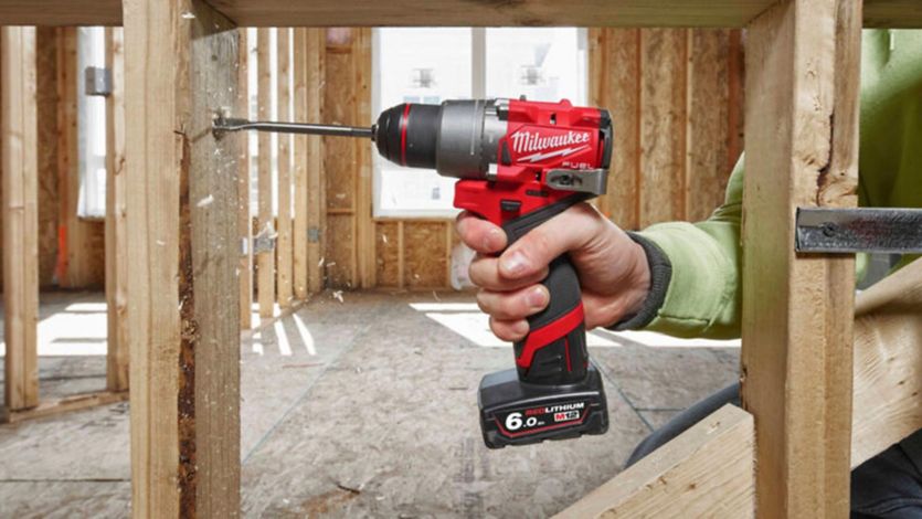 Milwaukee M12 | Milwaukee 12V | Screwfix