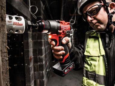 Milwaukee M12 | Milwaukee 12V | Screwfix