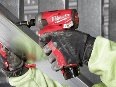 Milwaukee M12 | Milwaukee 12V | Screwfix