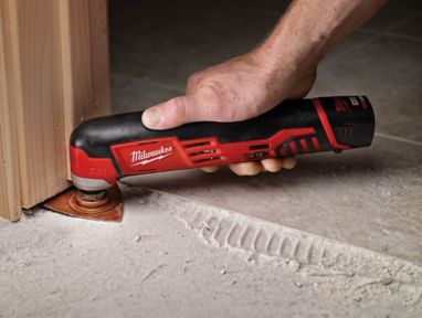 Milwaukee M12 | Milwaukee 12V | Screwfix