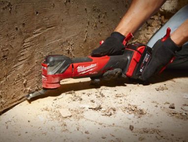 Milwaukee M18 | Milwaukee 18V | Screwfix