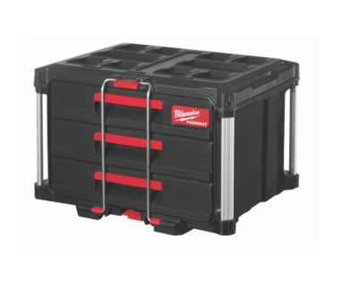 Milwaukee Tool Storage | Screwfix