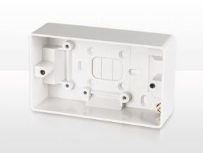 MK | MK Electric | Screwfix