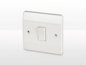 MK | MK Electric | Screwfix