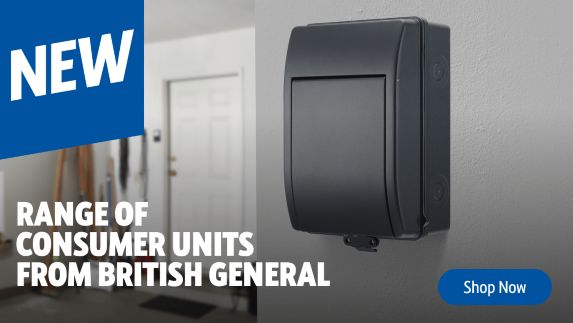 New Online Ranges | Screwfix