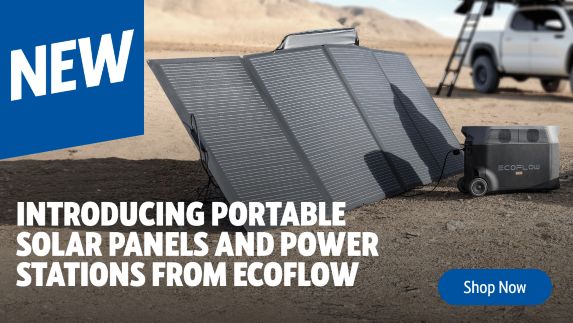 New Online Ranges | Screwfix