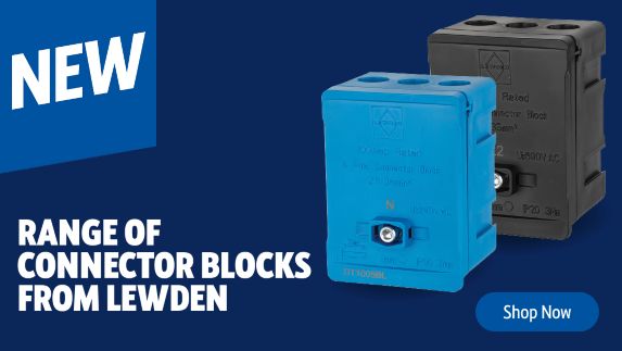 New Online Ranges | Screwfix