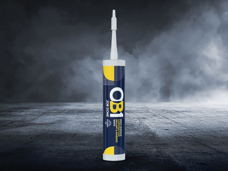 OB1 | Screwfix