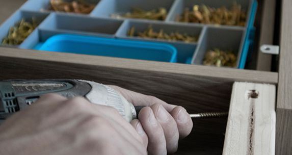 Optimaxx | Optimaxx Screws | Screwfix