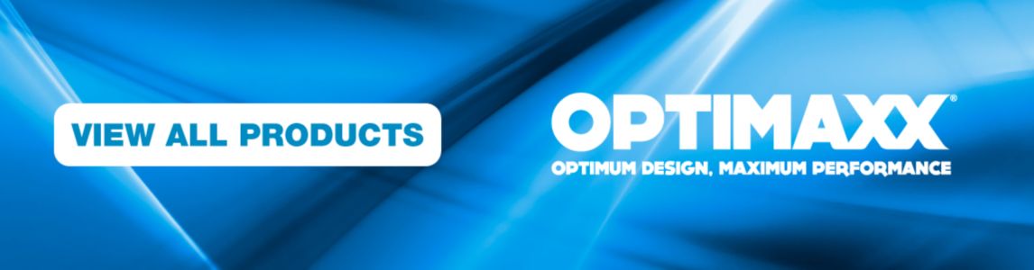 Optimaxx | Optimaxx Screws | Screwfix