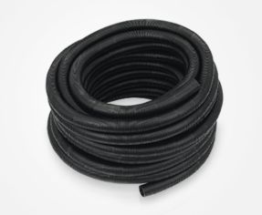 Flexible Pipes | Screwfix