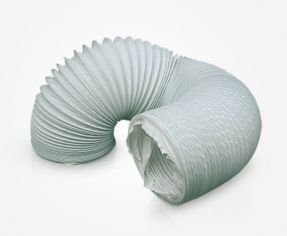 Flexible Pipes | Screwfix