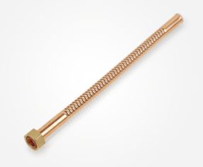 Flexible Pipes | Screwfix