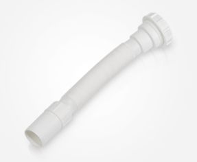 Flexible Pipes | Screwfix