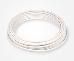 Flexible Pipes | Screwfix