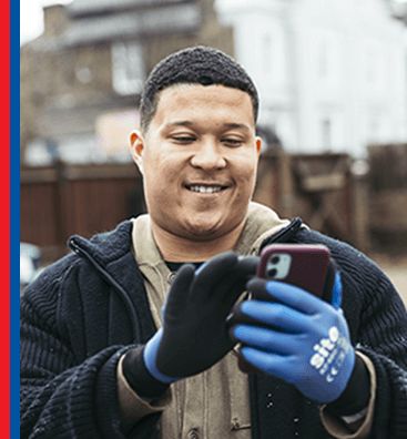 Rate & Review | Help | Screwfix