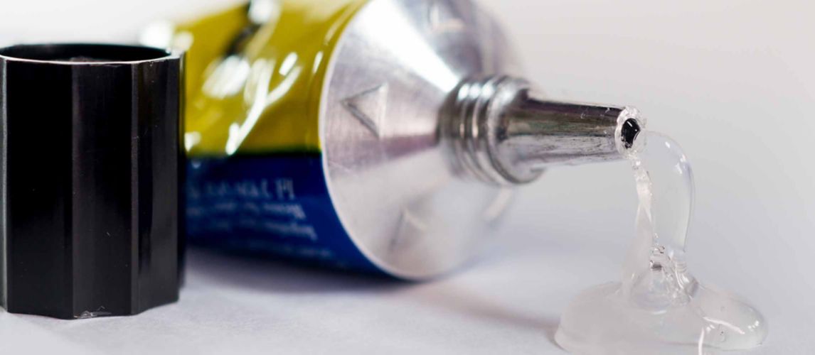 How To Remove Super Glue From All Materials | Screwfix
