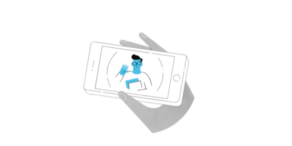 Ring Smart Security | Screwfix