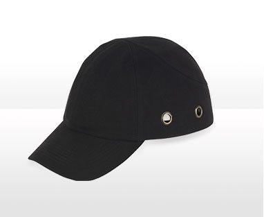 Summer Workwear | Screwfix