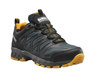 Summer Workwear | Screwfix