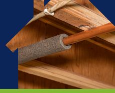 Screwfix | The UK's Leading Retailer of Trade Tools & Hardware | Screwfix