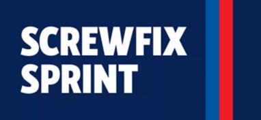 Screwfix | The UK's Leading Retailer of Trade Tools & Hardware | Screwfix