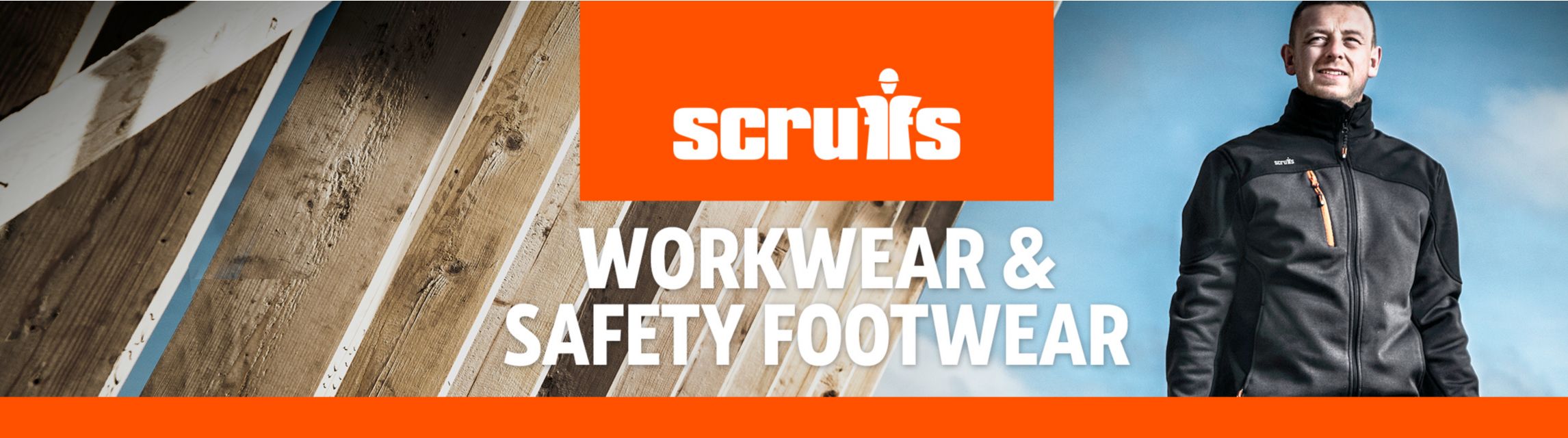 Scruffs | Screwfix