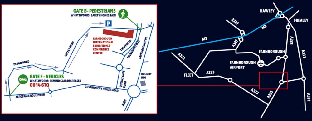 Screwfix Live | Screwfix