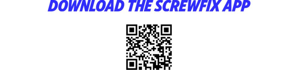 Screwfix Rewards | Screwfix