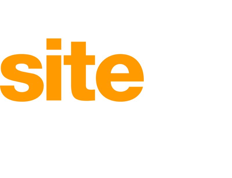 Site Workwear | Screwfix