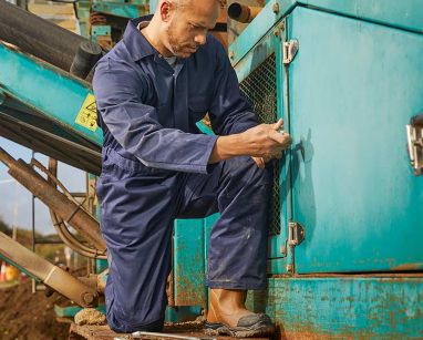 Site Workwear | Screwfix