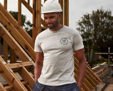 Site Workwear | Screwfix