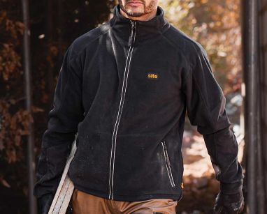 Site Workwear | Screwfix
