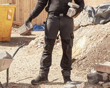 Site Workwear | Screwfix